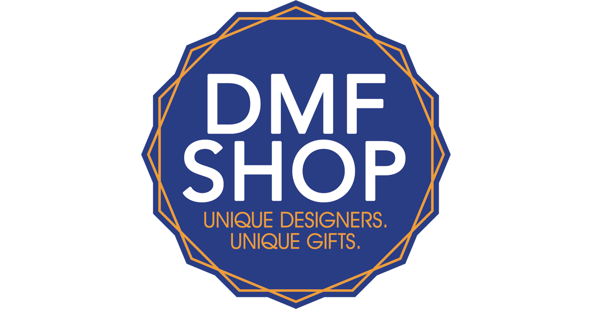 DMF Shop - Dedicated to Impacting Lives – THE DMF SHOP
